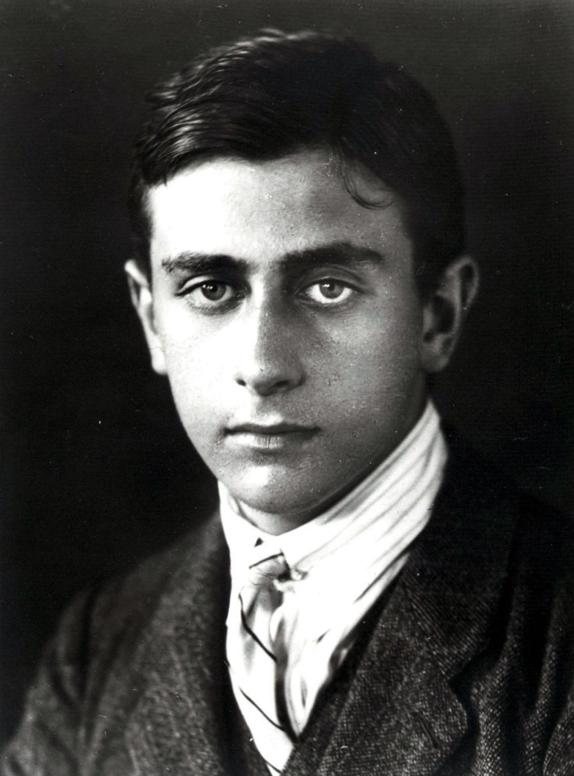 A.I., Edward Teller - What if History
