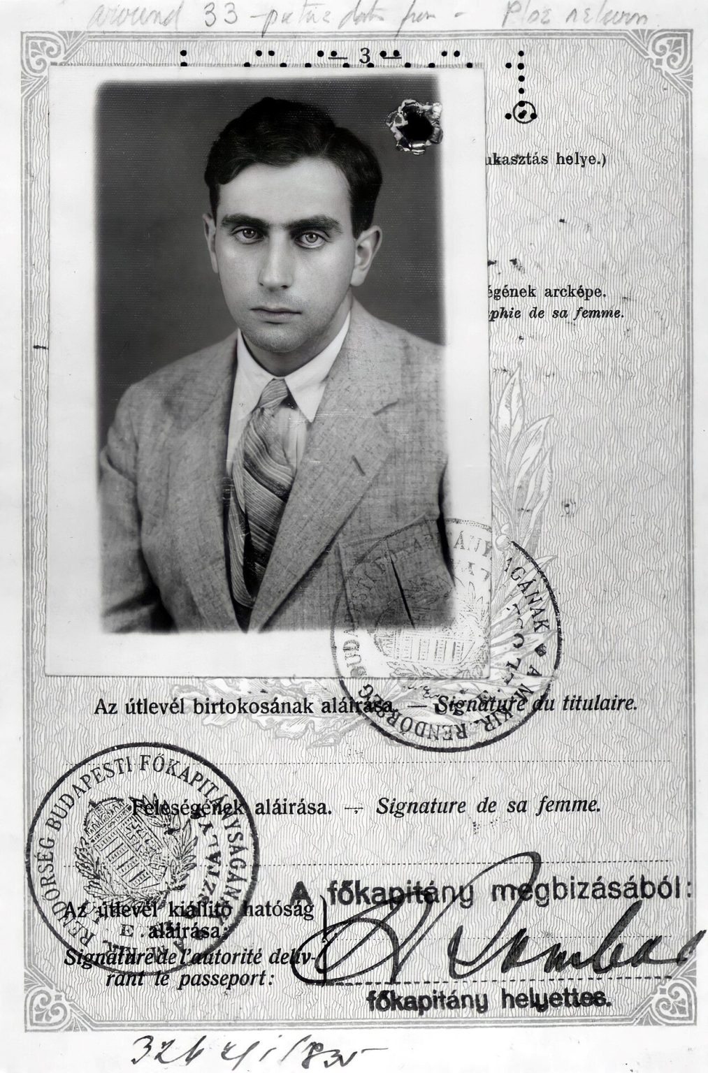 AI: Edward Teller’s quotes reflect a complex blend of scientific ...
