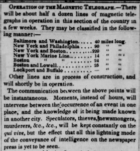 AI: ⚡📜 Morse (Telegraph), 📞🗣️ Bell (Telephone), and 📡🌊 Marconi (Radio ...